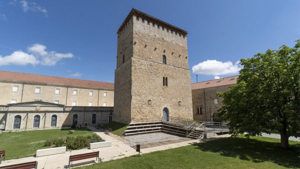 Caleruega - Turismo Burgos