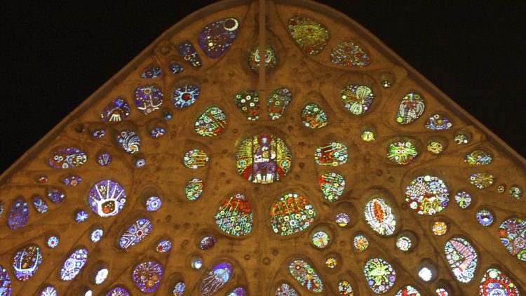 Villarcayo - Burgos Origen y Destino